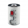 Shop the Nub Triple Torch Table Top Lighter | Holt's Cigar Company