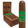 Puros Indios Vintage Cigars | Holt's Cigar Co.