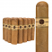 Rocky Patel Mulligans Groundhog Cigar Series | Holt's Cigars