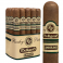 Rocky Patel Mulligans Lumberjack Cigars | Holt's Cigar Co.