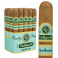Rocky Patel Mulligans The Hacker Cigars | Holt's Cigar Co.