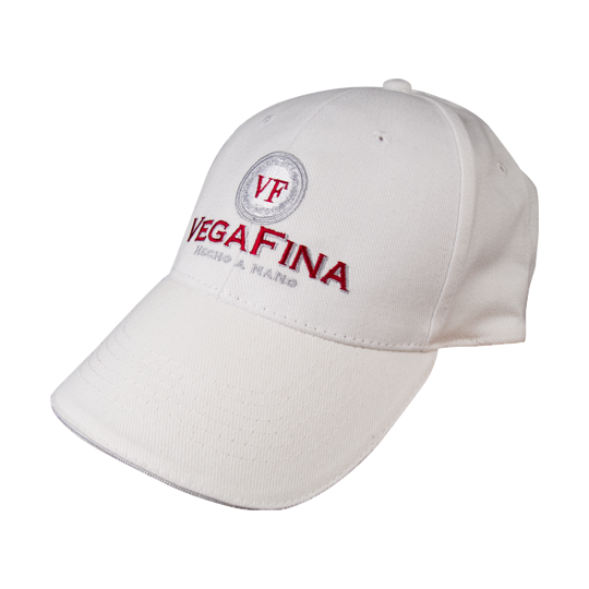 Vega Fina Cap on Clearance Now | Holt's Cigars