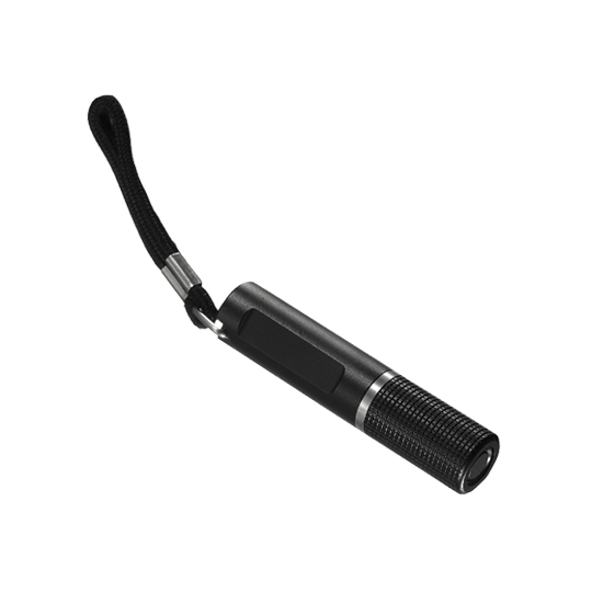 Visol Baton Punch Cutter - Punch Cutters - Cutters - Accessories