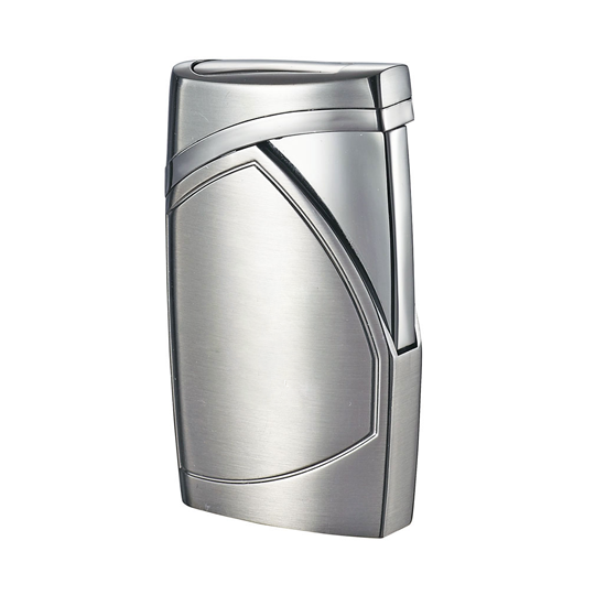 Visol Shark Torch Lighter - Torch Lighters - Lighters - Accessories