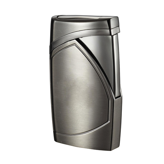 Visol Shark Torch Lighter - Windproof Lighters - Lighters - Accessories