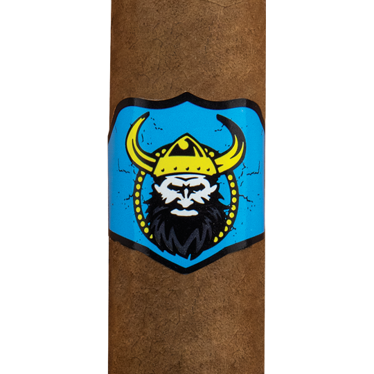 Viking Village Cigars | Shop Best Prices | Holt's Cigars