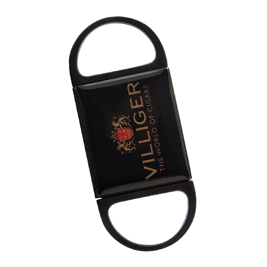 Villiger Cutter | Holt's Cigar Co.