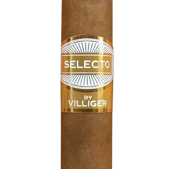 Villiger Logo Villiger Cigars Archives | Cigar Snob Magazine