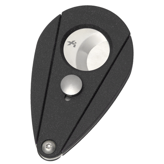 Xikar Xi2 Cutter - Xikar Cutters - Cutters - Accessories
