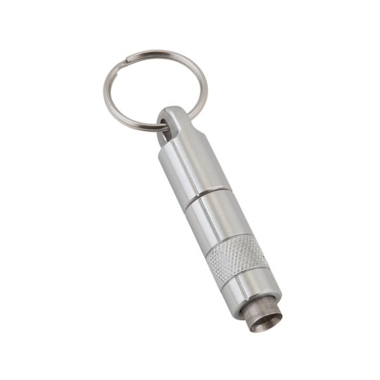 Vikar 007 Cigar Punch Cutter | Holt's Cigar Company