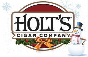 Alec Bradley Cigars - Shop Best Prices Online | Holt's Cigars